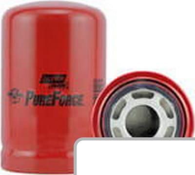 Ergis Filtr Hydrauliki (RE69054) - Ceny i opinie - Ceneo.pl