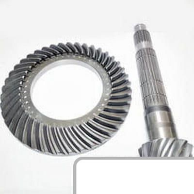 Intertraktor Atak Kół Kpl (RE73620) - Ceny i opinie - Ceneo.pl