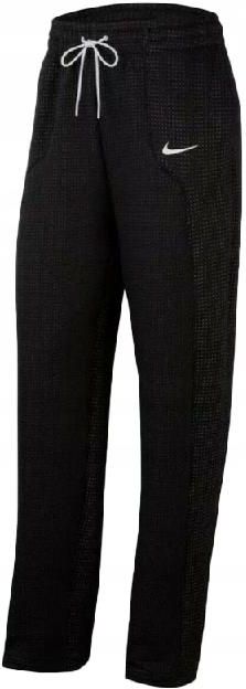 Spodnie Nike Tech Fleece CZ1385010 r. XL - Ceny i opinie - Ceneo.pl
