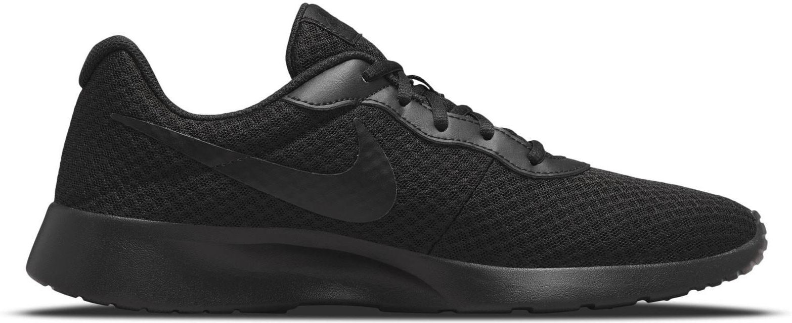 Buty Nike Tanjun DJ6258-001 : Rozmiar - 46 - Ceny i opinie - Ceneo.pl