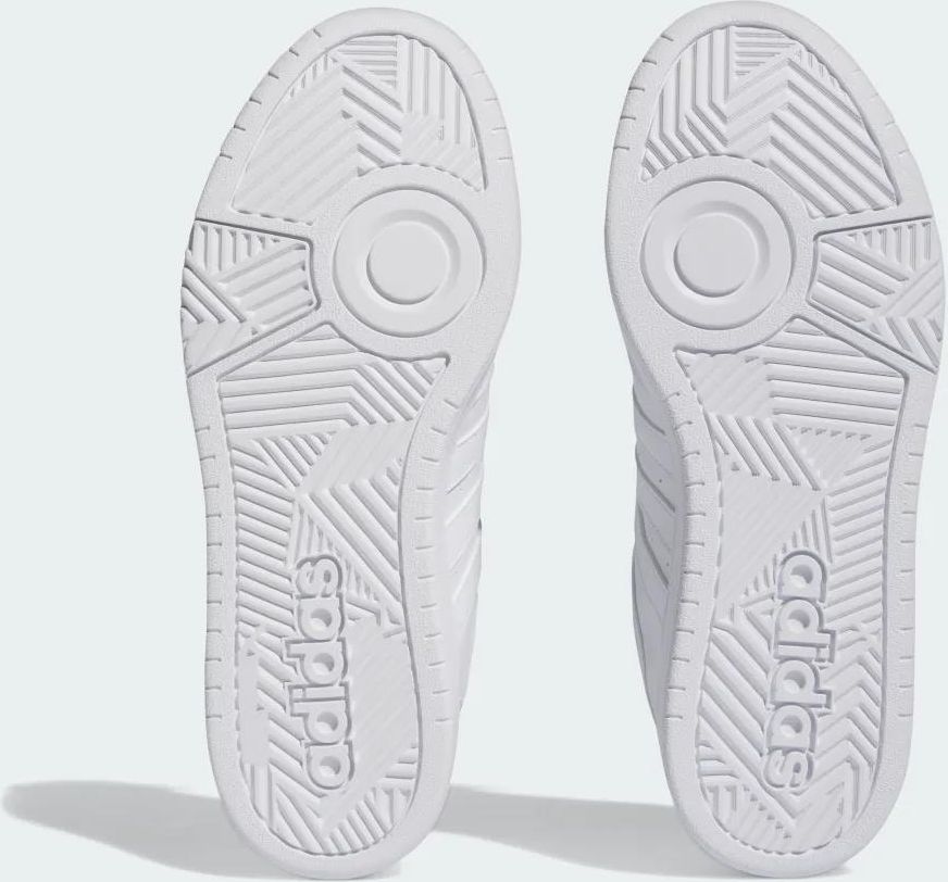 Adidas Hoops 3.0 Low Classic Vintage Shoes IG7916 - Ceny i opinie ...