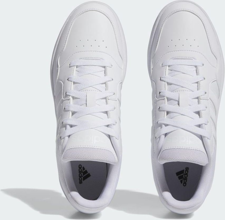 Adidas Hoops 3.0 Low Classic Vintage Shoes IG7916 - Ceny i opinie ...