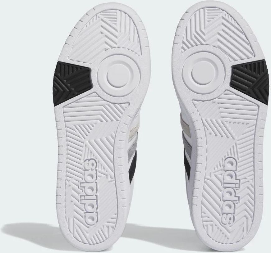 Adidas Hoops 3.0 Low Classic Vintage Shoes IG7914 - Ceny i opinie ...