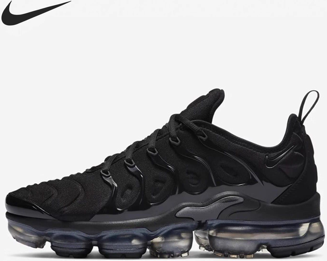 Nike Buty sportowe Air Vapormax Plus R.36-46 - Ceny i opinie - Ceneo.pl