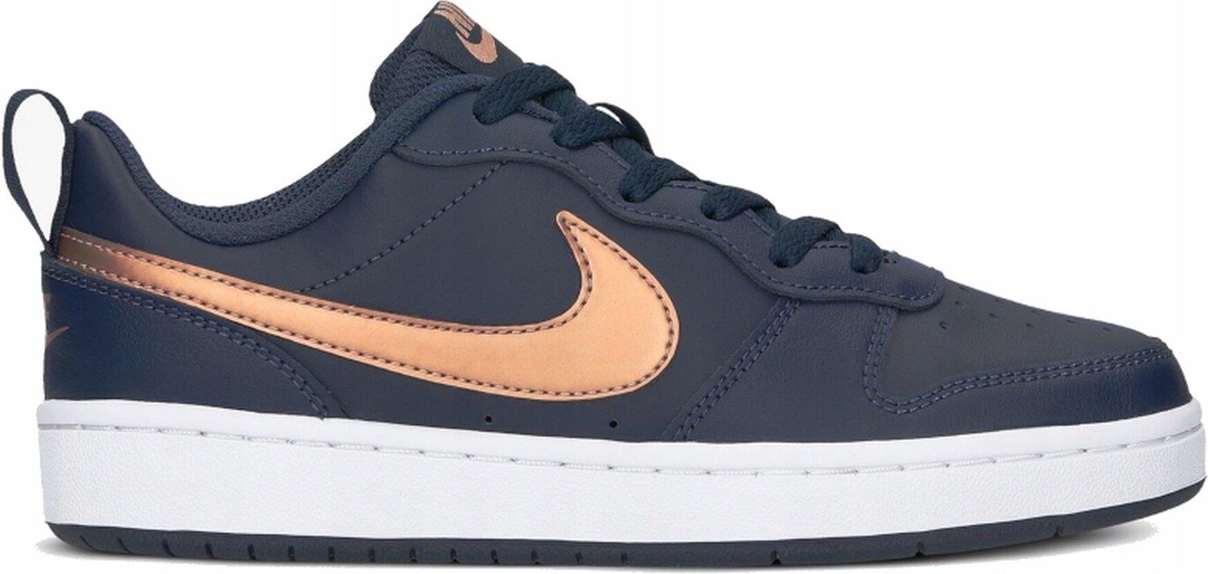 Buty Nike - Ceny i opinie - Ceneo.pl