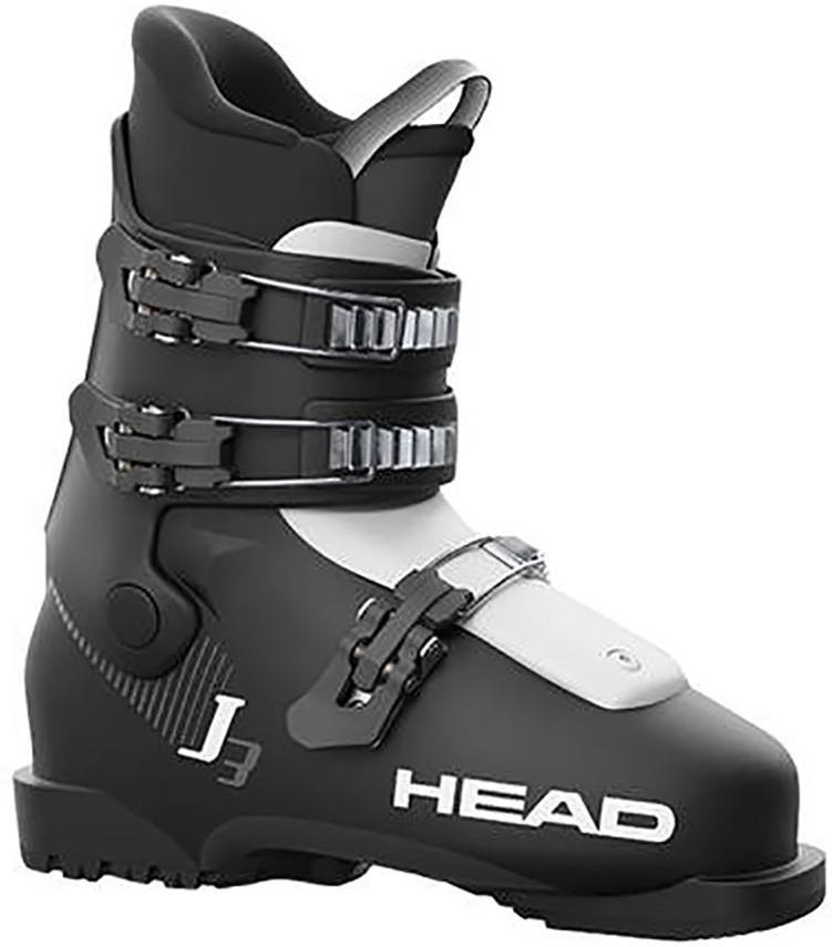 Head J3 Czarne 23/24 - Ceny i opinie - Ceneo.pl