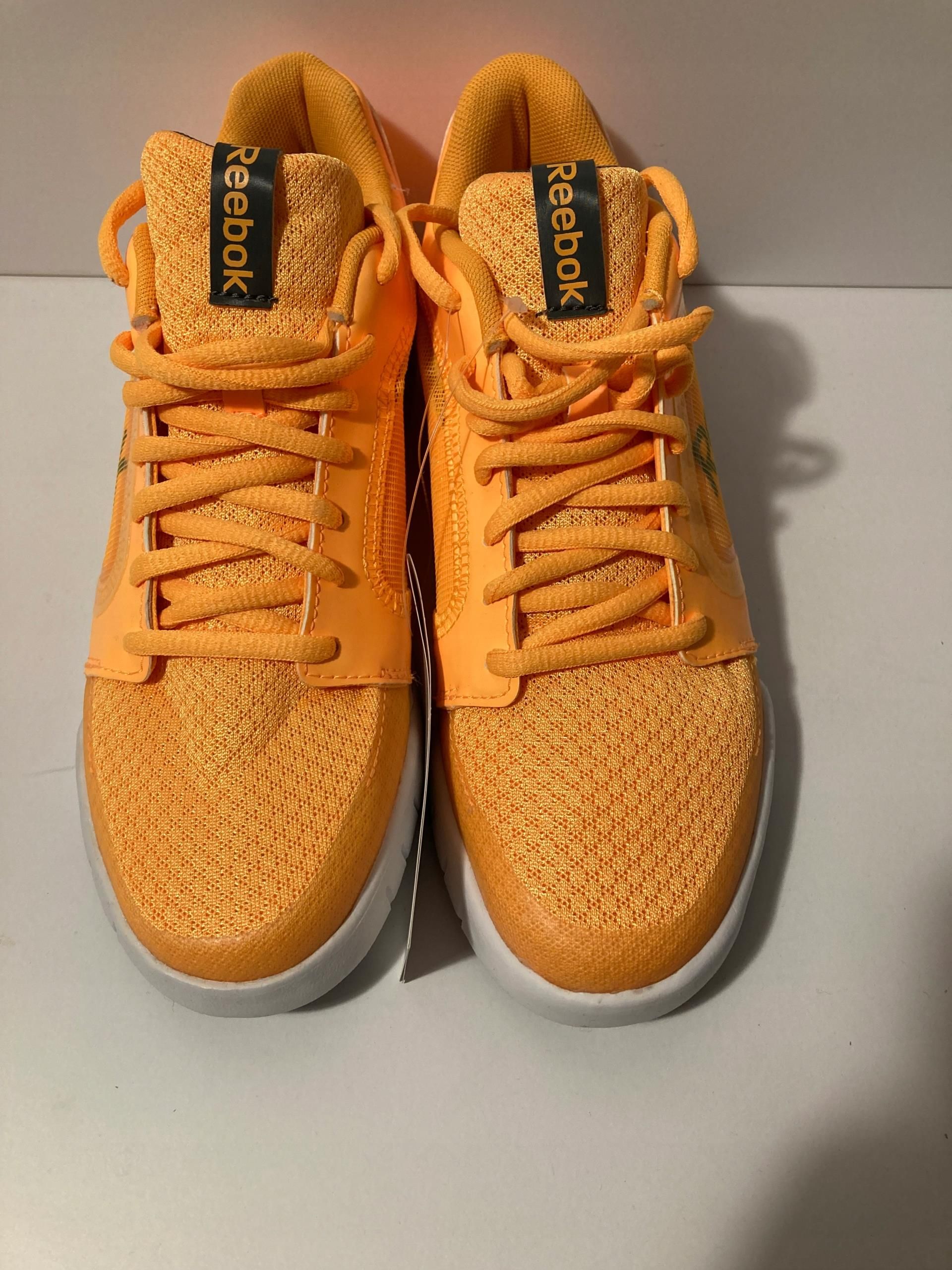 Reebok Dance urlead roz.39 25,5 cm - Ceny i opinie - Ceneo.pl