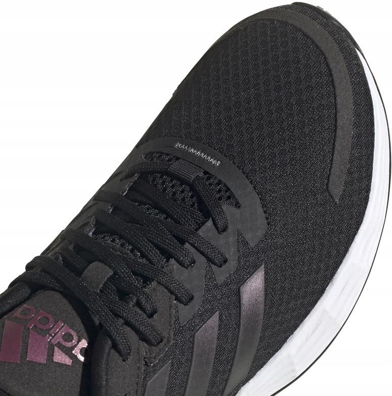 Buty damskie adidas Duramo Sl W FY6709 37 1/3 - Ceny i opinie - Ceneo.pl