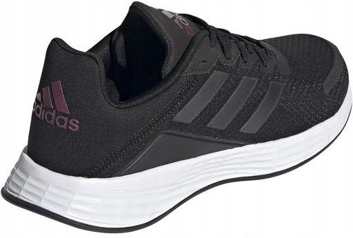 Buty damskie adidas Duramo Sl W FY6709 37 1/3 - Ceny i opinie - Ceneo.pl