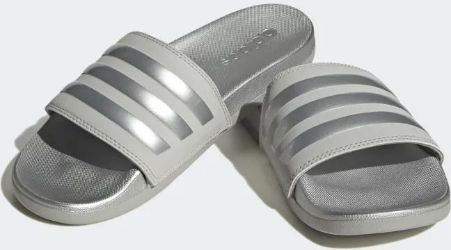 Adidas Klapki Adilette Comfort H03619 r. 40,5 - Ceny i opinie - Ceneo.pl
