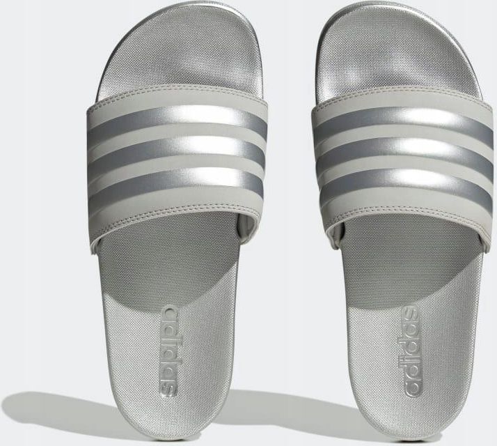 Adidas Klapki Adilette Comfort H03619 r. 40,5 - Ceny i opinie - Ceneo.pl