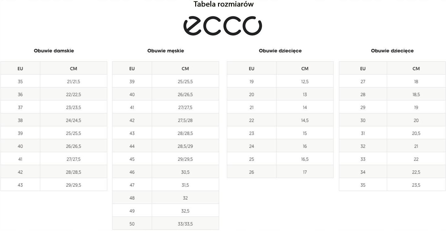 Botki ECCO SOFT 7 brązowe skórzane zimowe ocieplane 41 - Ceny i opinie ...