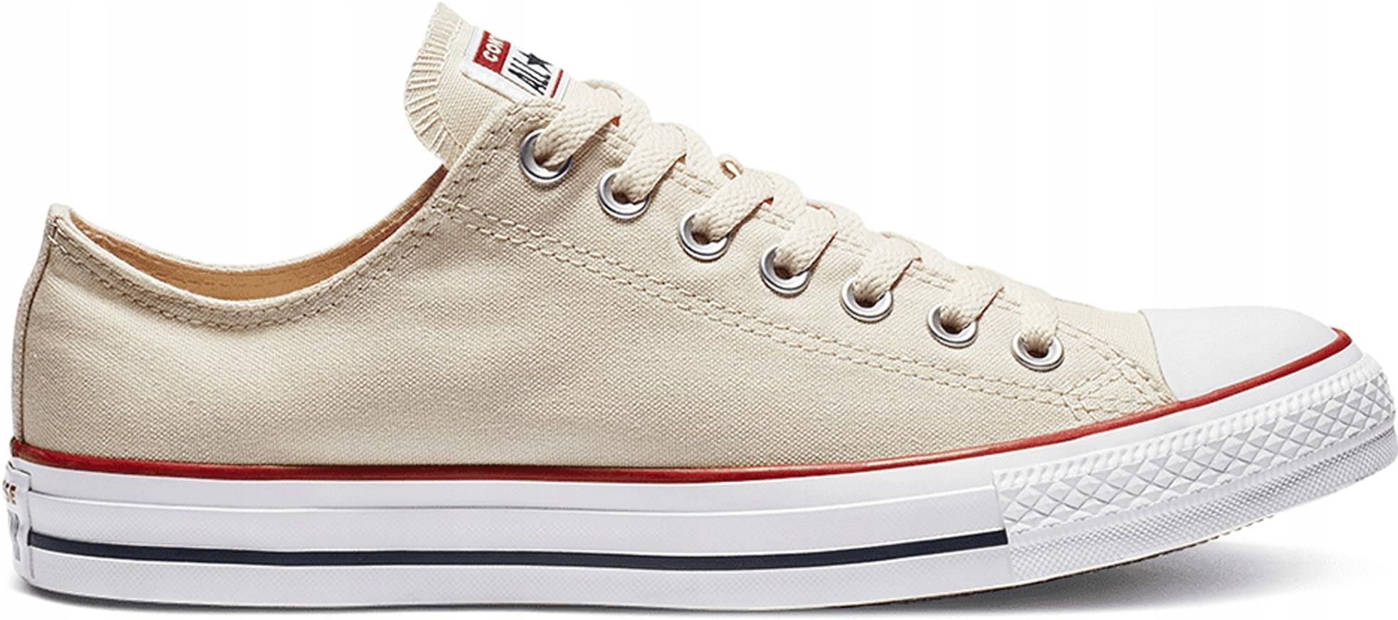 Trampki Converse Chuck Taylor Ox M9165 r.43 - Ceny i opinie - Ceneo.pl