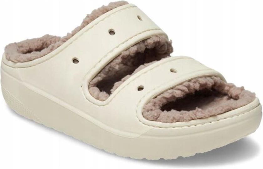 Crocs Class Cozzy W9 39-40 ocieplane klapki kapcie - Ceny i opinie ...