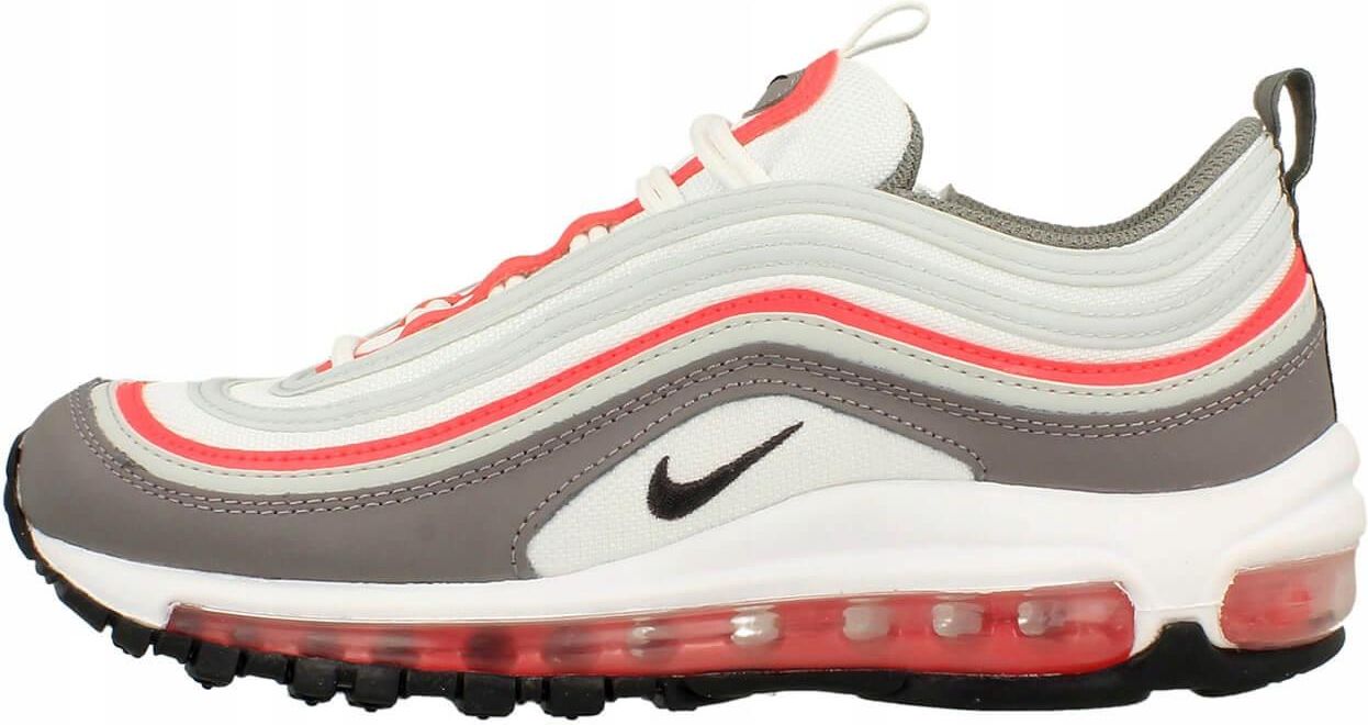 Nike Air Max 97 921522-110 - Ceny i opinie - Ceneo.pl