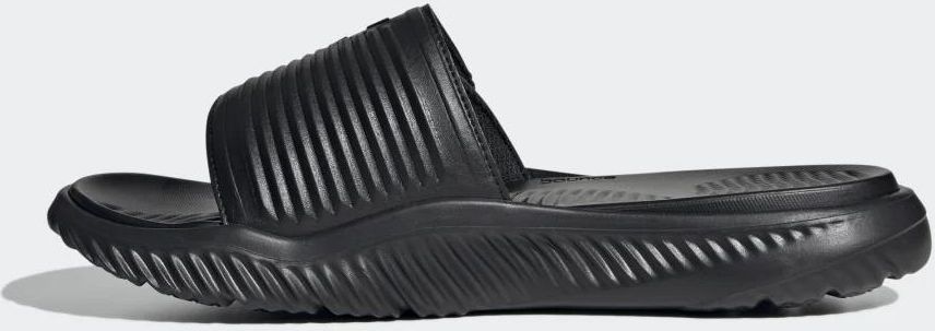 Adidas Alphabounce Slides GY9416 - Ceny i opinie - Ceneo.pl