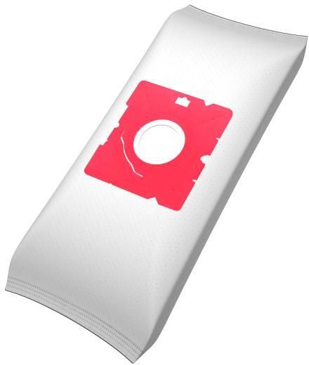 Outlet dla domu Produkt z Outletu: Raven Ewo003 - Ceny i opinie - Ceneo.pl