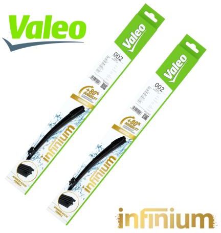 Valeo Seat Leon (20-) - opinie i ceny na Ceneo.pl
