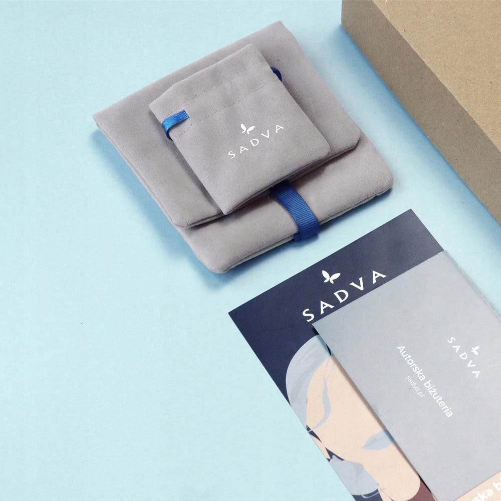 Kolczyki srebrne pozłac falowane koła 1,5 cm Sadva - Ceny i opinie ...