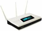 Router D-link DIR-855 - Opinie i ceny na Ceneo.pl