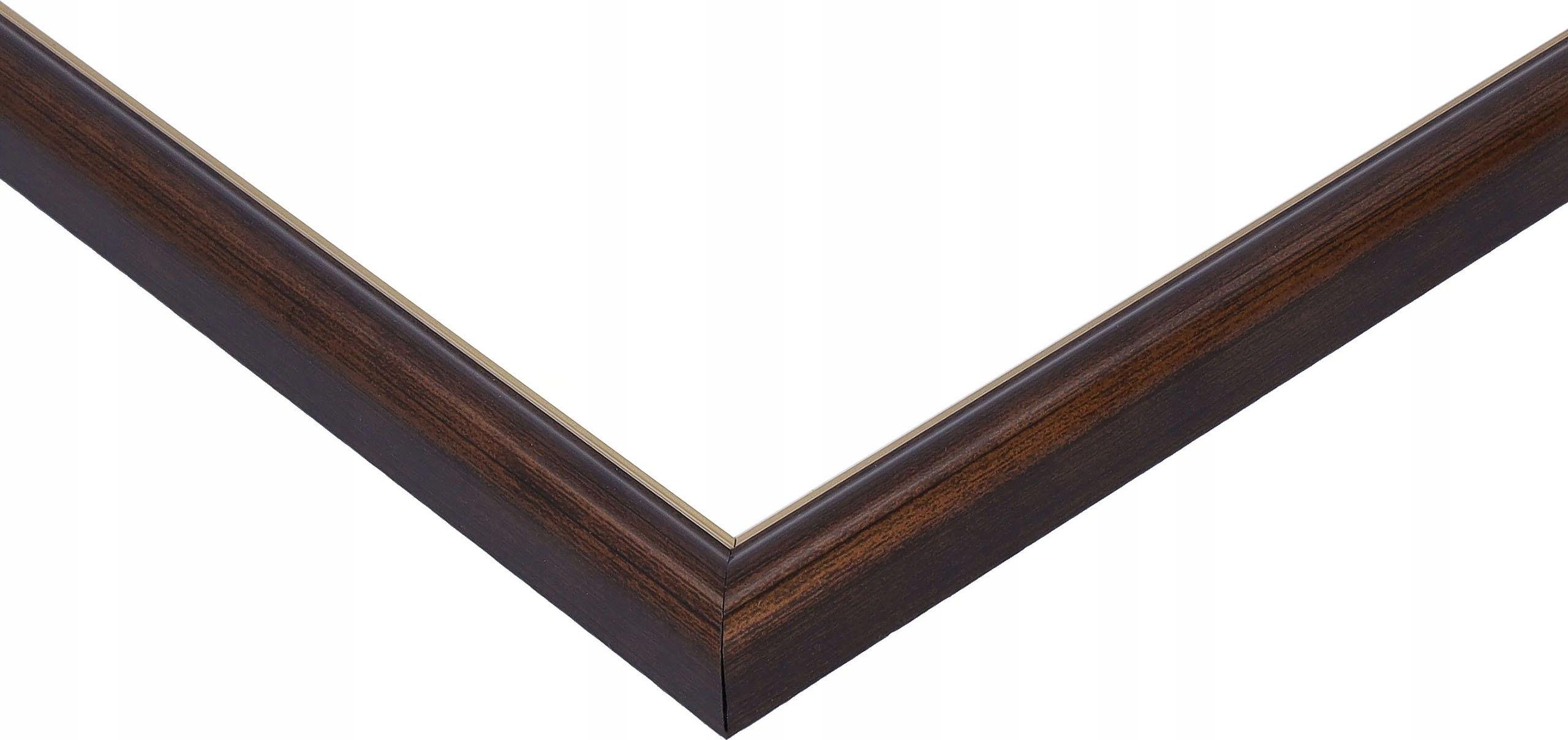 Ramka tradycyjna Cadro Ramka 30X40 Ramki Na Zdjęcia Rama Do Zdjęć 40X30 ...