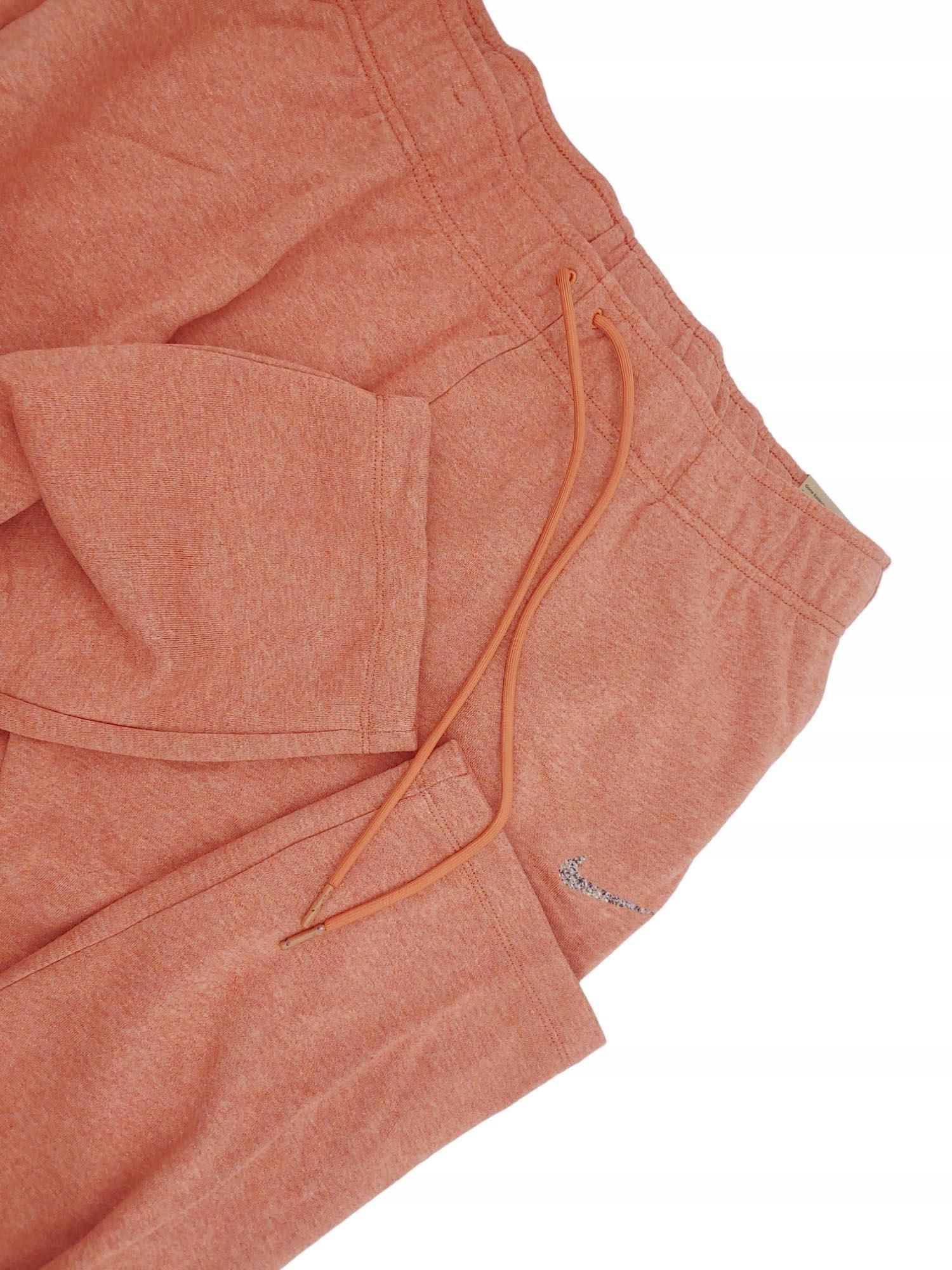 Nike Spodnie Dresy Size + Essentials Dm3290827 1X - Ceny i opinie ...