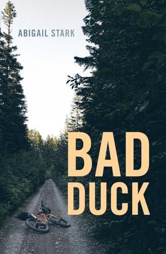 Bad Duck - Literatura obcojęzyczna - Ceny i opinie - Ceneo.pl
