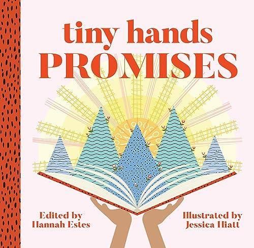 Promises - Literatura obcojęzyczna - Ceny i opinie - Ceneo.pl