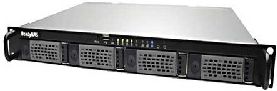 Netgear RNR4450 - Opinie i ceny na Ceneo.pl