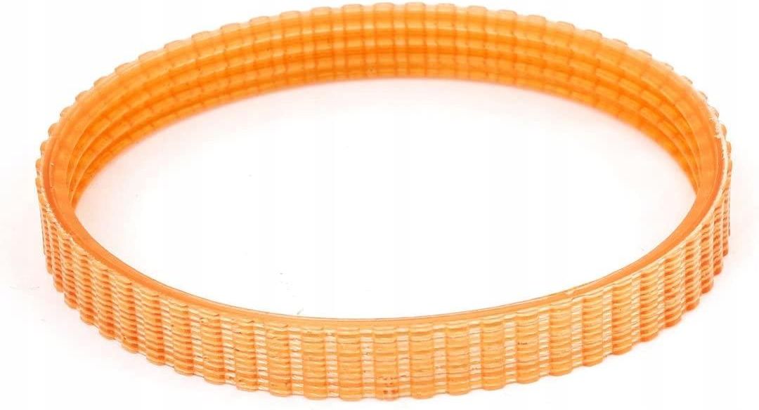 Eurotec Pasek Napędowy Do Struga Bavaria 235mm 3R - Ceny i opinie ...