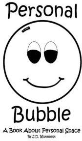 Personal Bubble - Literatura obcojęzyczna - Ceny i opinie - Ceneo.pl