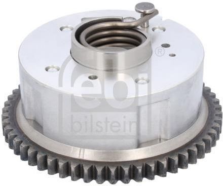 Febi Bilstein Przestawiacz Wałka Rozrządu 183489 - Opinie i ceny na ...