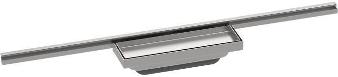 Zestaw odpływowy Hansgrohe 56219000 - Opinie i ceny na Ceneo.pl