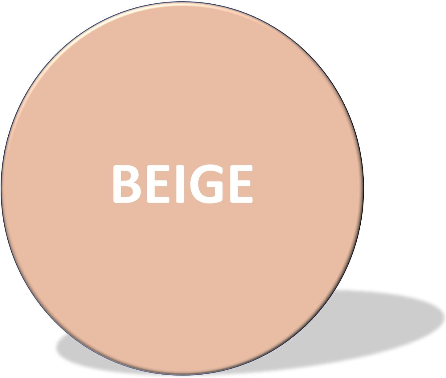 Rajstopy Marilyn Erotic Vita Bassa 30 Den Beige 4 - Ceny i opinie ...