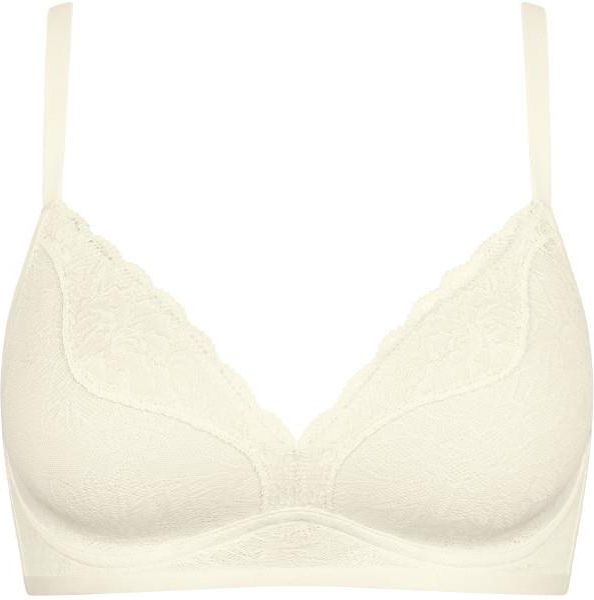 Biustonosz Triumph Fit Smart P01 Ex XXL - Ceny i opinie - Ceneo.pl