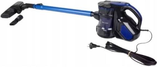 Sauber R20 - Opinie i ceny na Ceneo.pl