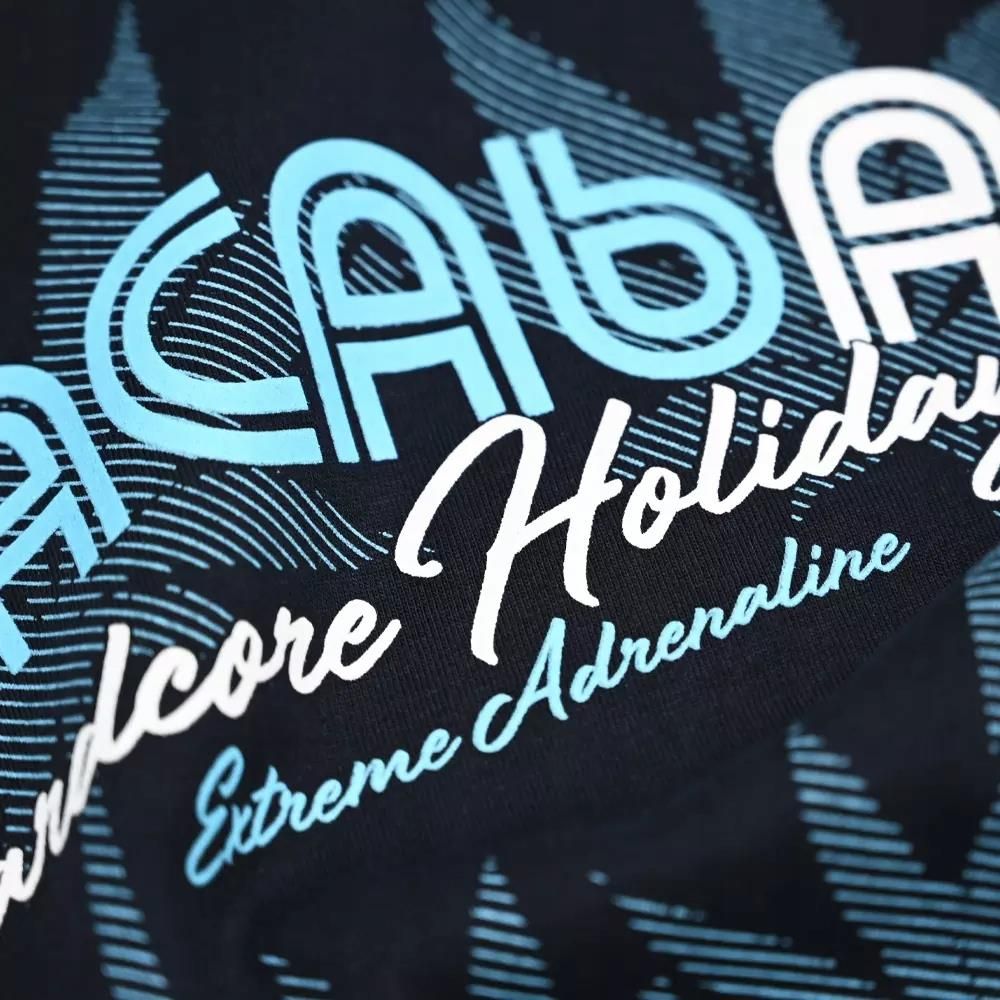 Kibicowska koszulka Chwdp Acab Hooligans r.L - Ceny i opinie - Ceneo.pl