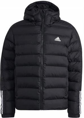 Adidas Kurtka M Itavic M H Jkt GT1674 3XL - Ceny i opinie - Ceneo.pl