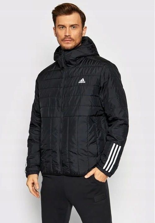 Adidas Kurtka M Itavic L Ho Jkt GT1681 2XL - Ceny i opinie - Ceneo.pl