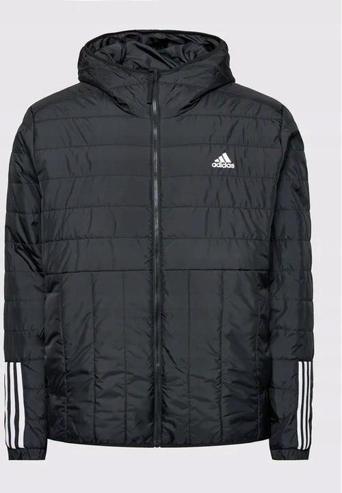Adidas Kurtka M Itavic L Ho Jkt GT1681 2XL - Ceny i opinie - Ceneo.pl