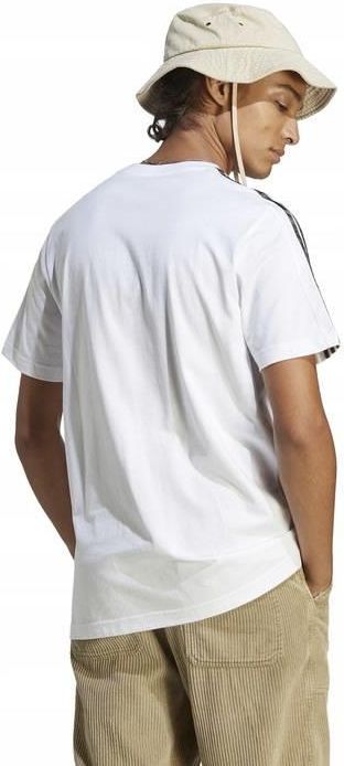 Koszulka męska Adidas IC9343 - Ceny i opinie - Ceneo.pl