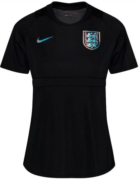 Nike Damska Koszulka Anglia England Academy Cv9139010 L - Ceny i opinie ...