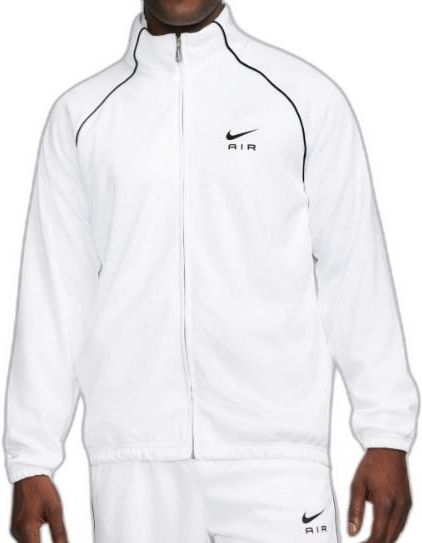 Nike Bluza Dresowa Z Dzianiny Sportswear Air Dq4221100 S - Ceny i ...