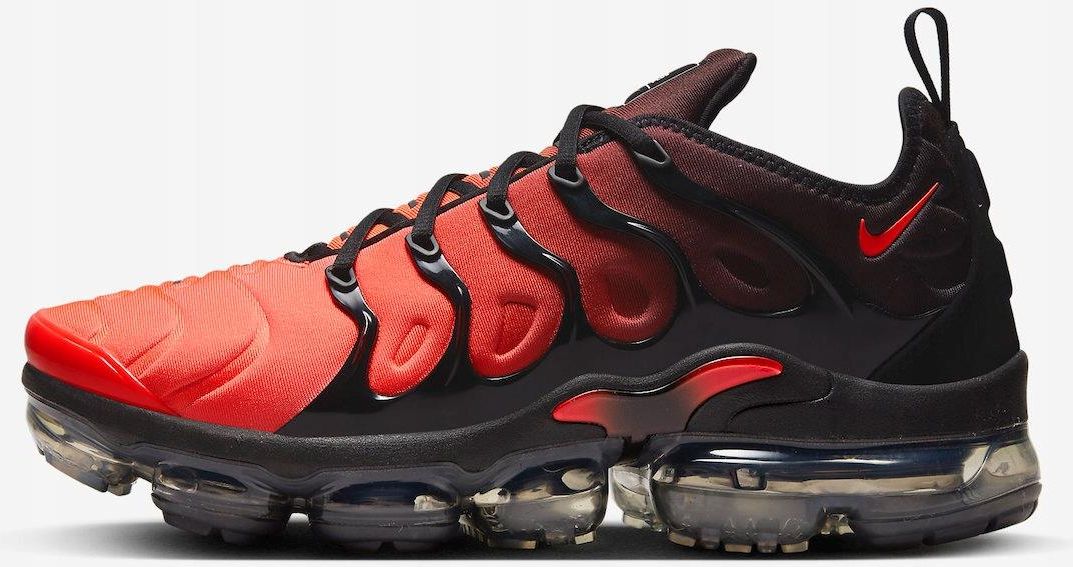 Buty męskie sportowe Nike Air Max Plus Tn r.40-47 - Ceny i opinie ...