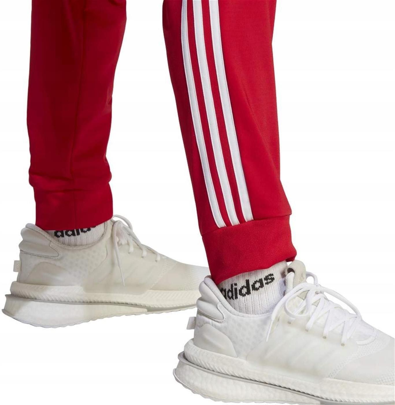 Komplet dresowy adidas M 3S Tr Tt Ts r. XXL - Ceny i opinie - Ceneo.pl