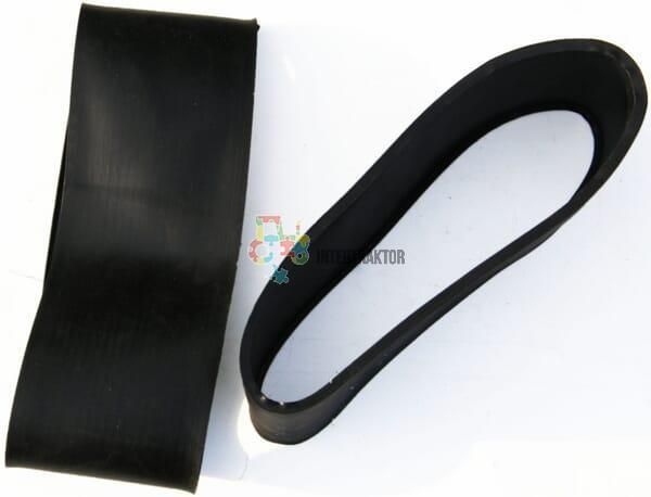 Opończa C 10211017N - Ceny i opinie - Ceneo.pl