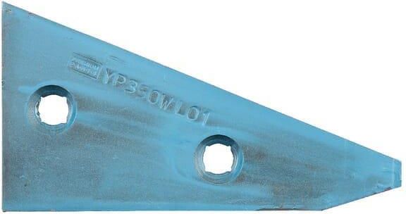 Końcówka płoza YP-350 W 27510205KR - Ceny i opinie - Ceneo.pl