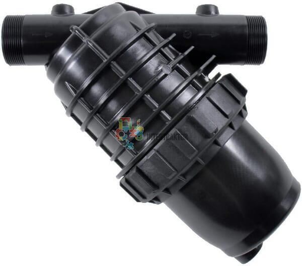 Arag Filtr Kpl. 2 32 Mesh 3332072 - Ceny i opinie - Ceneo.pl