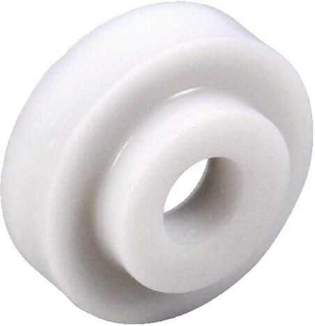 Non Original Podkładka Sy018645 - Ceny i opinie - Ceneo.pl