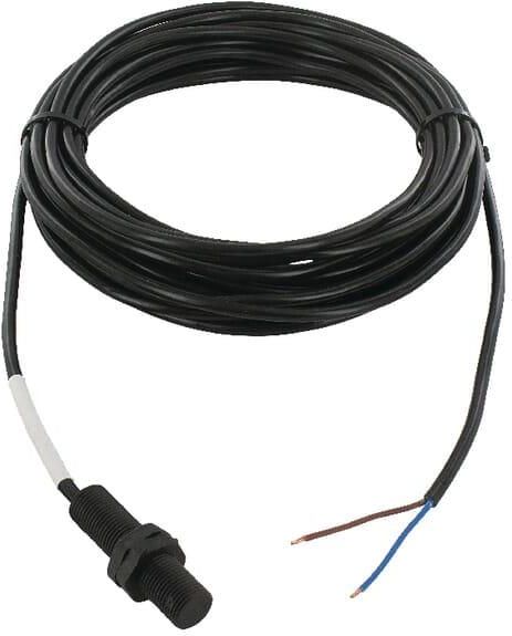 Teejet Czujnik Dwu Przewodowy, Kabel 10 M Tjt901982 - Ceny i opinie ...